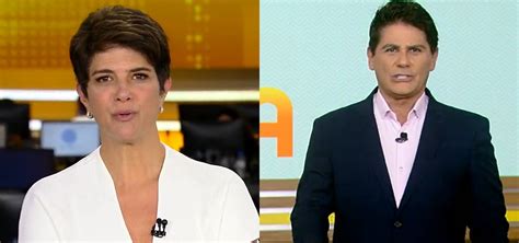 Hp Wa Https Revistaquem Globo Noticias Noticia