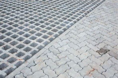Piso de concreto O que é Vantagens preço tipos e 40 fotos