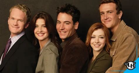 How I Met Your Mother ganhará uma série derivada estrelada por Hilary Duff