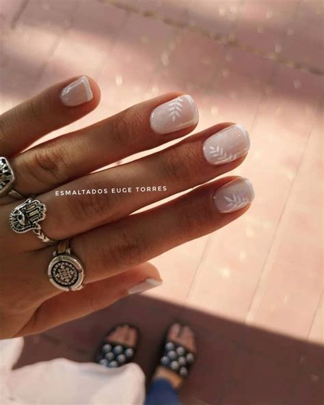 Marianna Béres mariannaberes Profile Pinterest