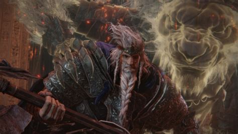 Elden Ring Main Bosses Tier List Community Rankings TierMaker