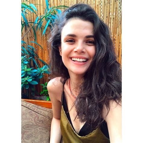 48 8b Beğenme 311 Yorum Instagram da Sinem Ünsal sinemunsal