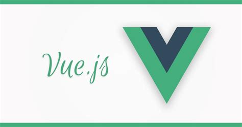 01 认识vue全家桶 知乎
