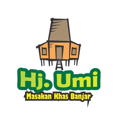 Logo Kedai Makanan 52 Koleksi Gambar
