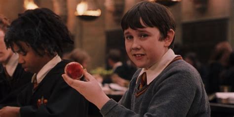 Harry Potter 15 Things You Never Knew About The Sorting Hat Pokemonwe