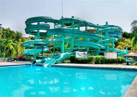 Los Mejores Pueblos M Gicos De Morelos Que Tienes Que Visitar Tips
