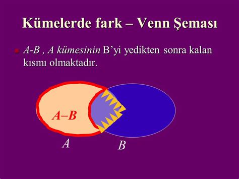 Matemat K Sinif Konu K Meler Ppt Indir
