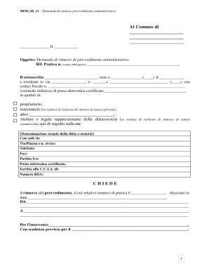 Compilabile Online Fac Simile Modello Di Delega Fax Email Stampa