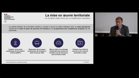 Podeduc R Le Et Place Pour Le Dispositif M Gist Re D