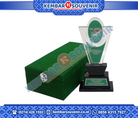 Contoh Vandel Ucapan Terima Kasih Kabupaten Konawe Pabrik Aneka Macam