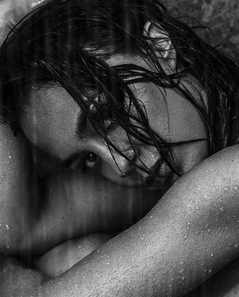 TvReal Anim Celeb On Twitter Magnifique Alice Belaidi Https T