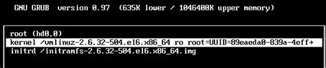 How To Change Root Password In CentOS Operating System LINUX Php Cn