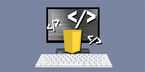 the complete learn to code master class bundle stacksocial