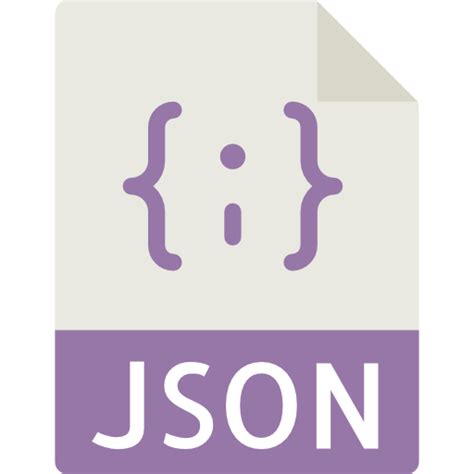 Yaml Or Xml Or Json When To Use Each Of These Formats