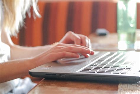 10 Melhores Plugins Para WordPress De 2022 E Consulters