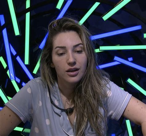 Central Reality BBB23 on Twitter Amanda Minha estratégia de jogo