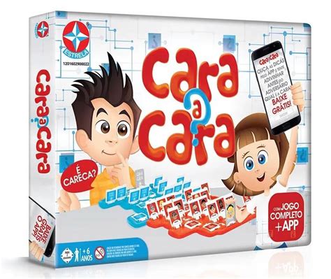 7 jogos de tabuleiro para jogar quando viaja crianças Smartvacs Tour