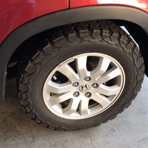 Hondacrv S Honda Cr V Lx