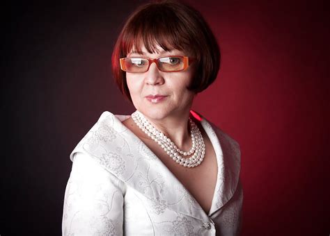 Grannies With Glasses Reverence Posing Cold Olderwomennaked The Best