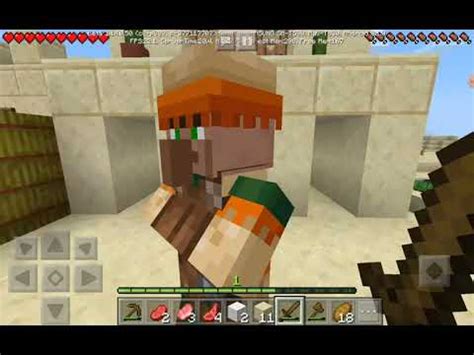 minecraft hayata kalma bölüm 1 YouTube