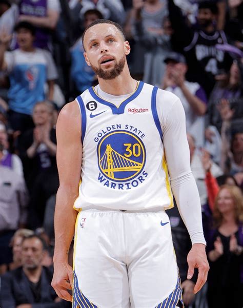 NBA Do Povo On Twitter Pela PRIMEIRA Vez Na Era Stephen Curry O