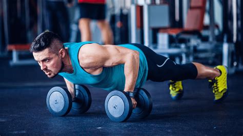 Consejos Para Mejor Rendimiento En Los Entrenamientos Stevia Life