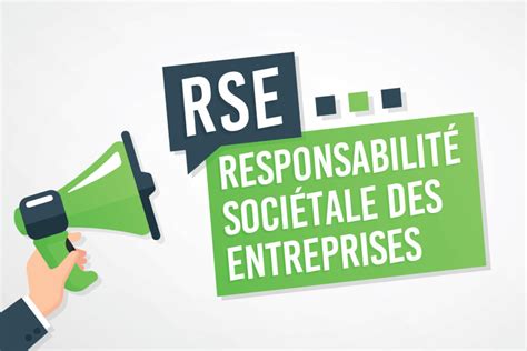 PILIERS DE LA RESPONSABILITE SOCIETALE DES ENTREPRISES Cabinet