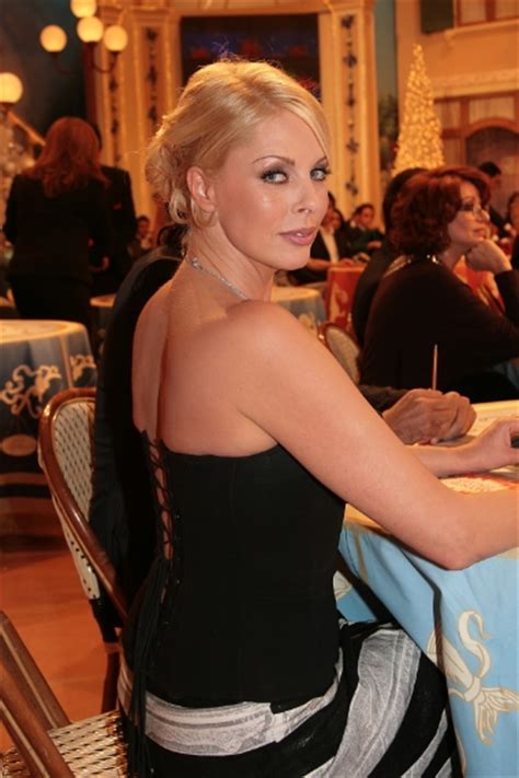 Le Foto Di Ela Weber