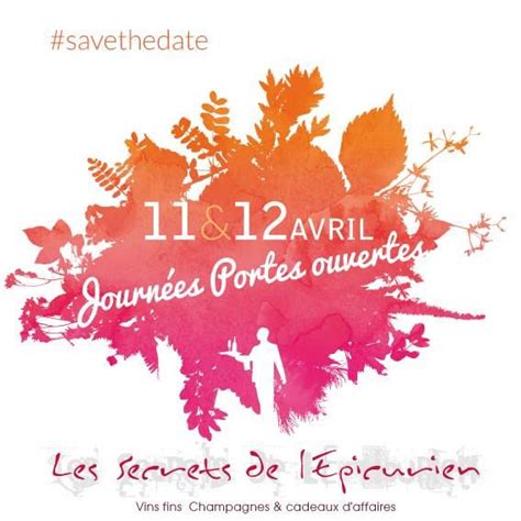 Recommandé par le Jardin Gourmand Jardins Gourmands
