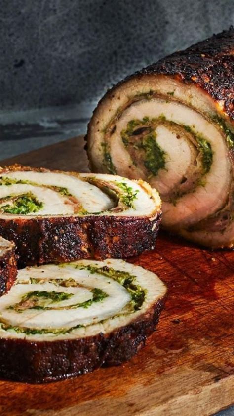Pin Di Agnle Recipes Idea Su Chicken Recipes Cibo Buffet Di Cibo