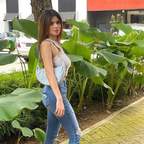 Picture Of Ana Jalandoni