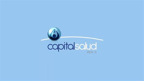 Cómo afiliarse a la EPS Capital Salud en Bogotá Requisitos Bogota