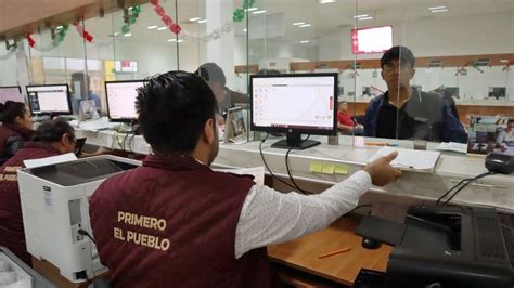 Cuándo inicia y cuánto cuesta el refrendo vehicular en Hidalgo 2024