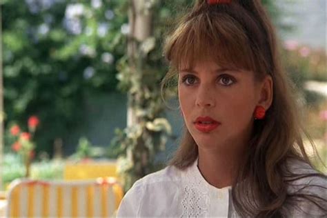 Picture Of Sonja Martin
