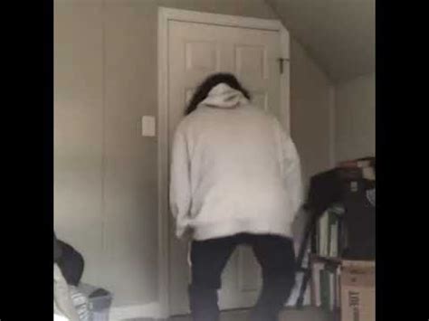 Pin On Crazy Funny Memes