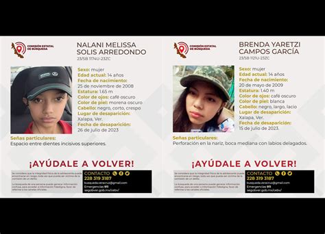 El Heraldo De Xalapa En Xalapa