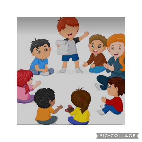 Pedagogisk Planering I Skolbanken Samling
