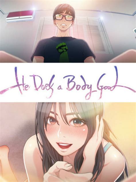 Best Adult Manhwa Webtoon To Read Ranked Myanimeguru