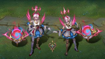 Novas skins T1 Worlds 2023 preço campeões e data de lançamento Mais