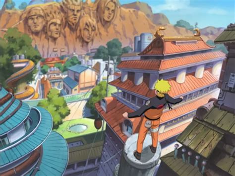 Naruto 10 curiosità sul vasto mondo del ninja di Konoha Movieplayer it