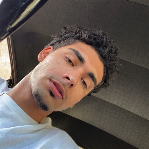 Cute Mixed Guys On Instagram