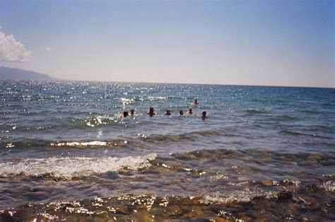 Lake Tanganyika Second Deepest Lake In World