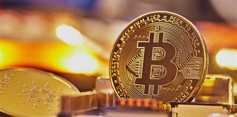 Crypto Basics You Should Know