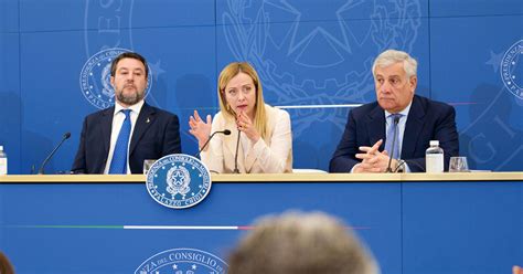 Legge Di Bilancio 2024 Le Misure A Sostegno Delleconomia E Del Lavoro