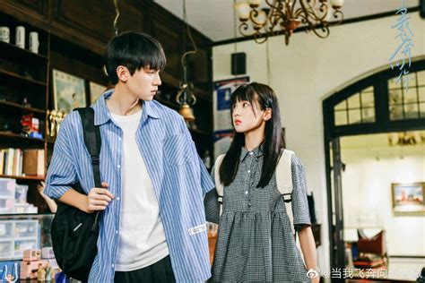 Teen Shirt Dress Film Hot Shirts Dresses Drama Anime Quick