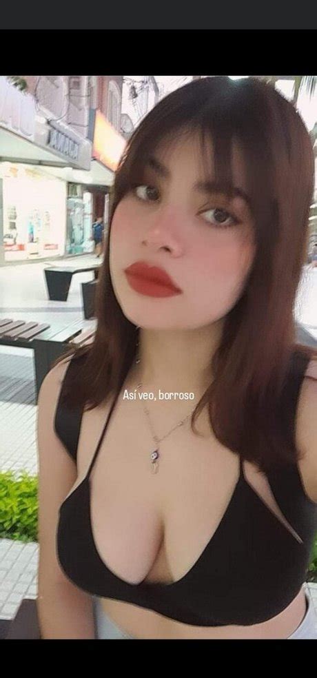 Marcela Chaparro Nude Onlyfans Leaks Photos Topfapgirls