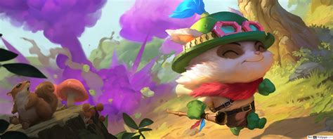 League of Legends LoL Dodge Tool Nedir Nasıl Kullanılır