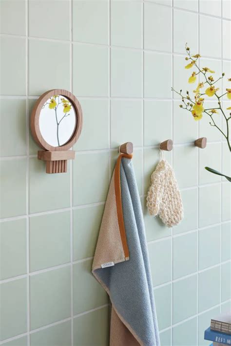 Comment décorer sa salle de bain pour pas cher sans devoir tout rénover