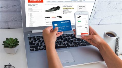 Qué es el comercio electrónico o e commerce tipos y ejemplos