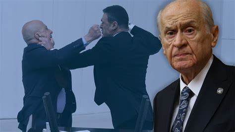 CHP den Can Atalay hamlesi Meclis yeniden olağanüstü toplantıya